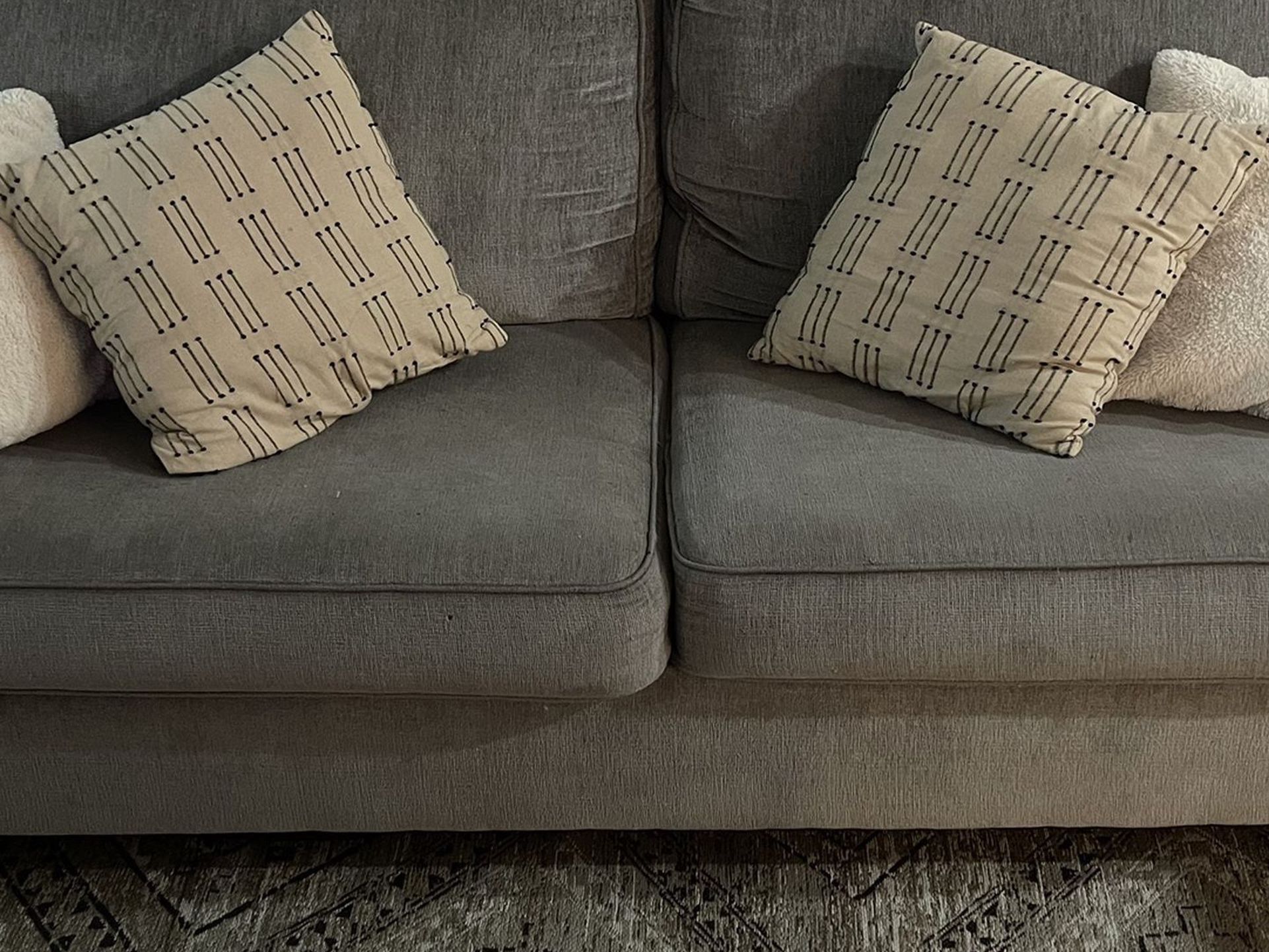 Moving Sell for Sale in Lakeland, FL - OfferUp