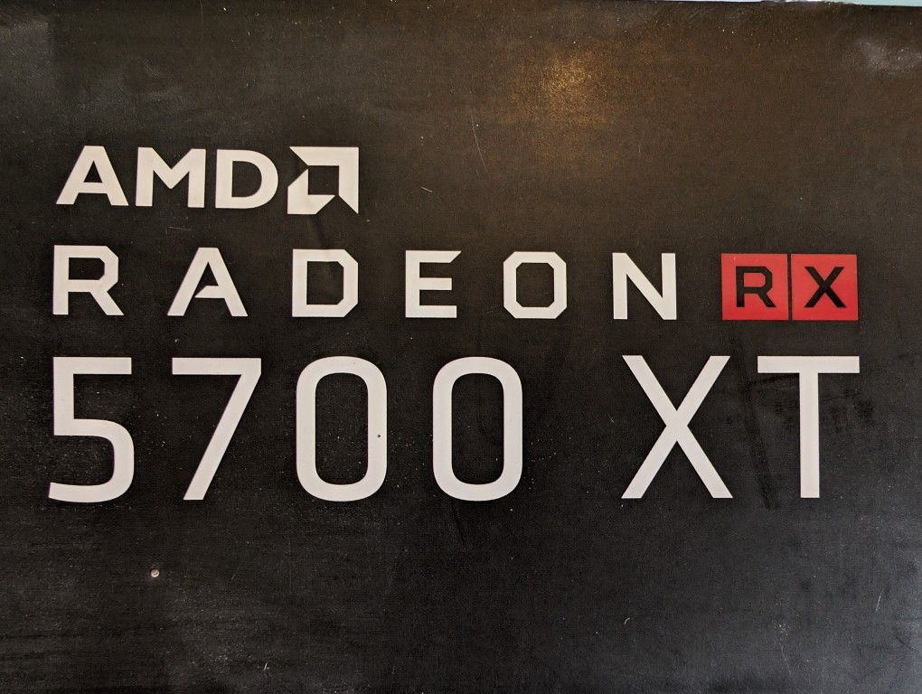 Gaming PC Parts (GPU, CPU, Mobo, & PSU) for Sale in Ventura, CA - OfferUp