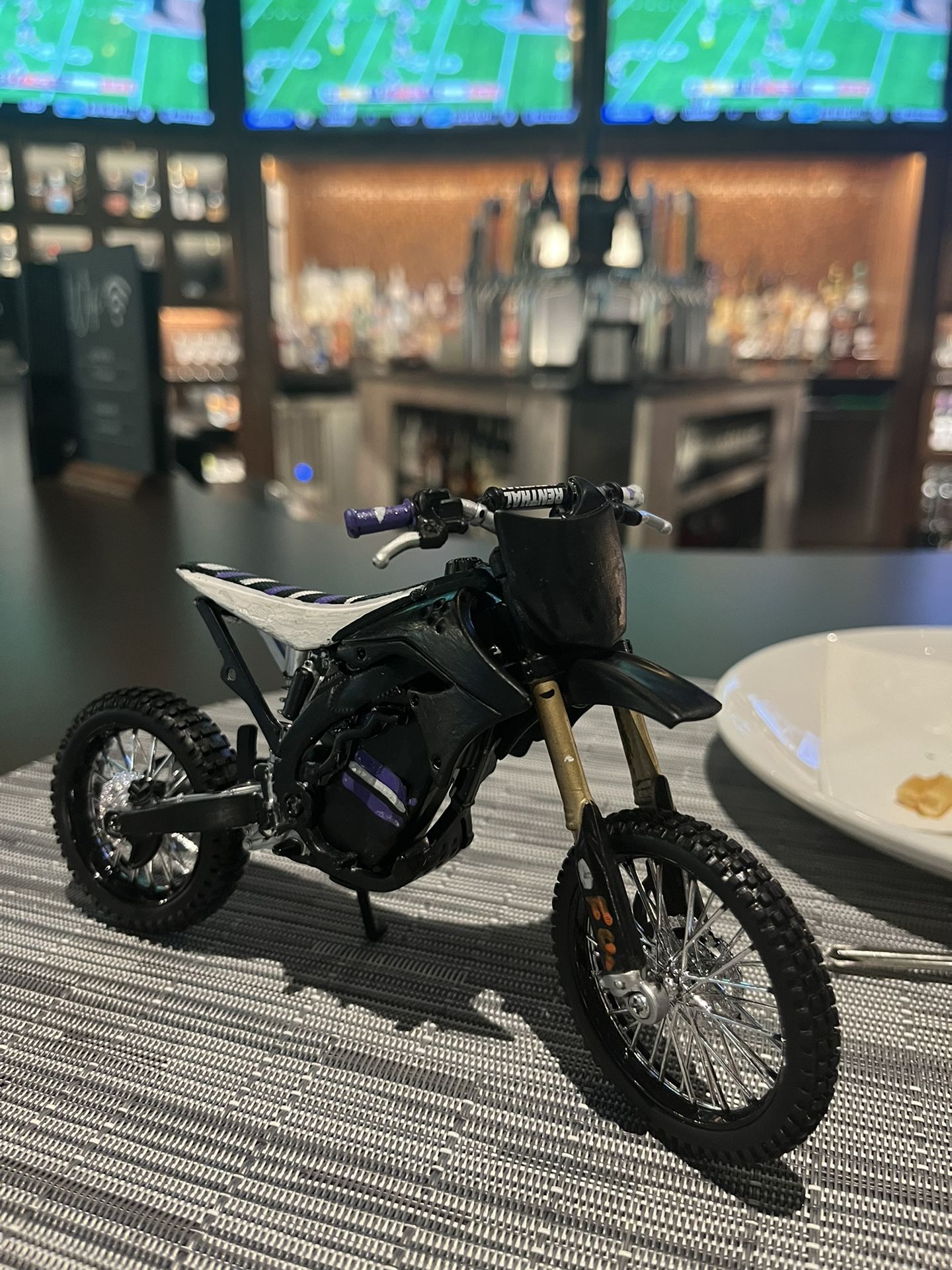 Toy Surron \talaria for Sale in Scottsdale, AZ - OfferUp