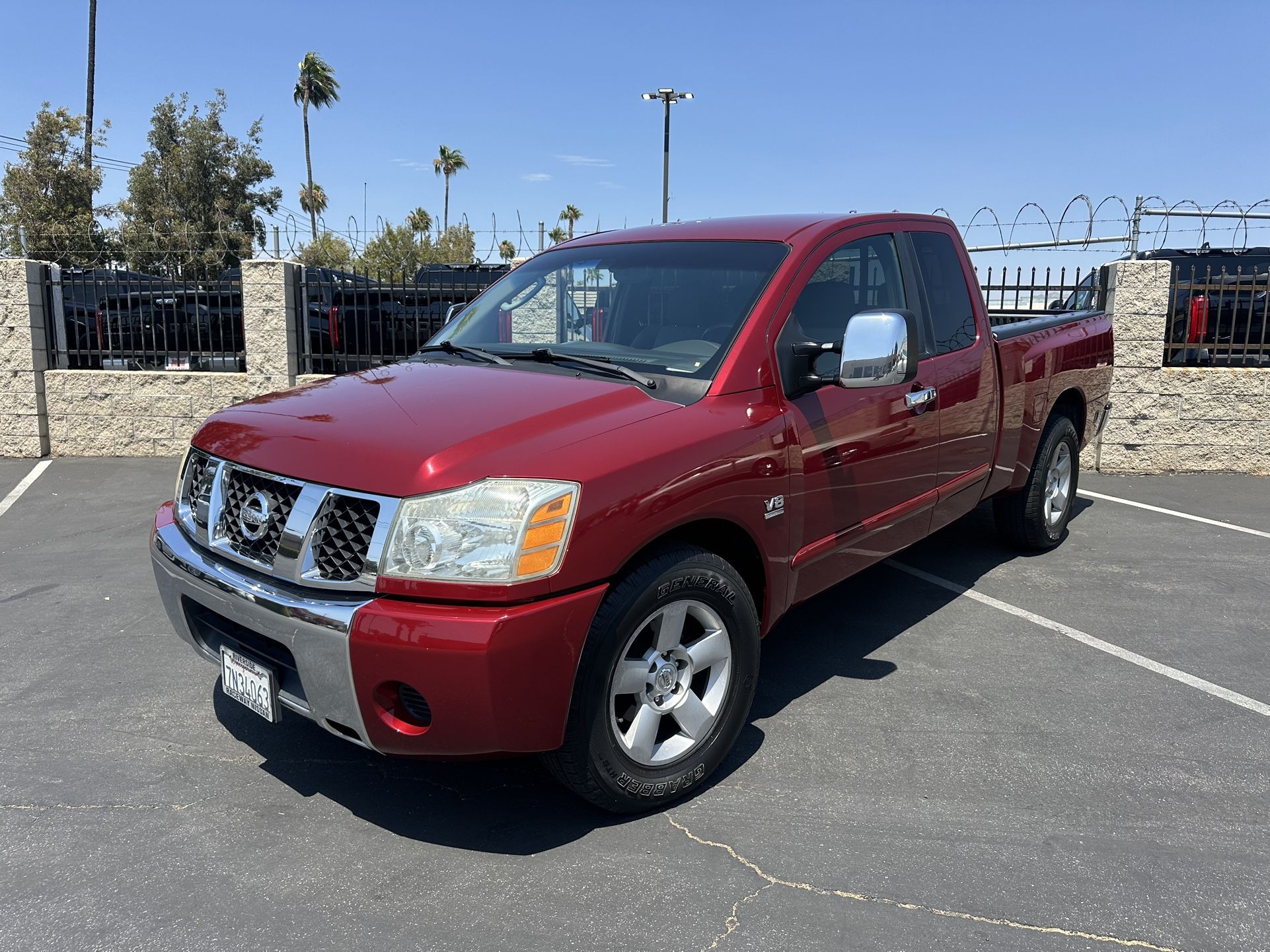 Sitemapcdatahttpsthereferenznet04 Nissan Titan For Sale