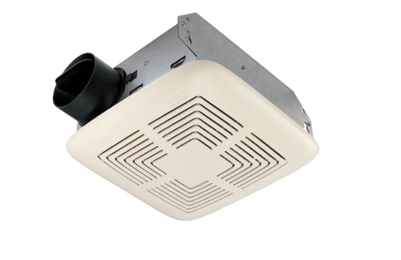 Ceiling ventilation Fan for Sale in Lancaster, CA - OfferUp