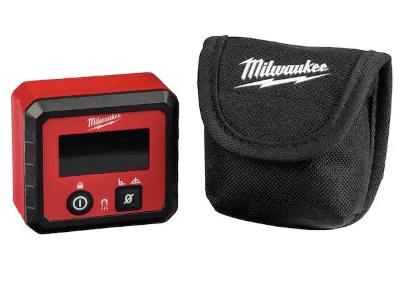 Milwaukee Digital Angle Gauge for Sale in Anaheim, CA - OfferUp
