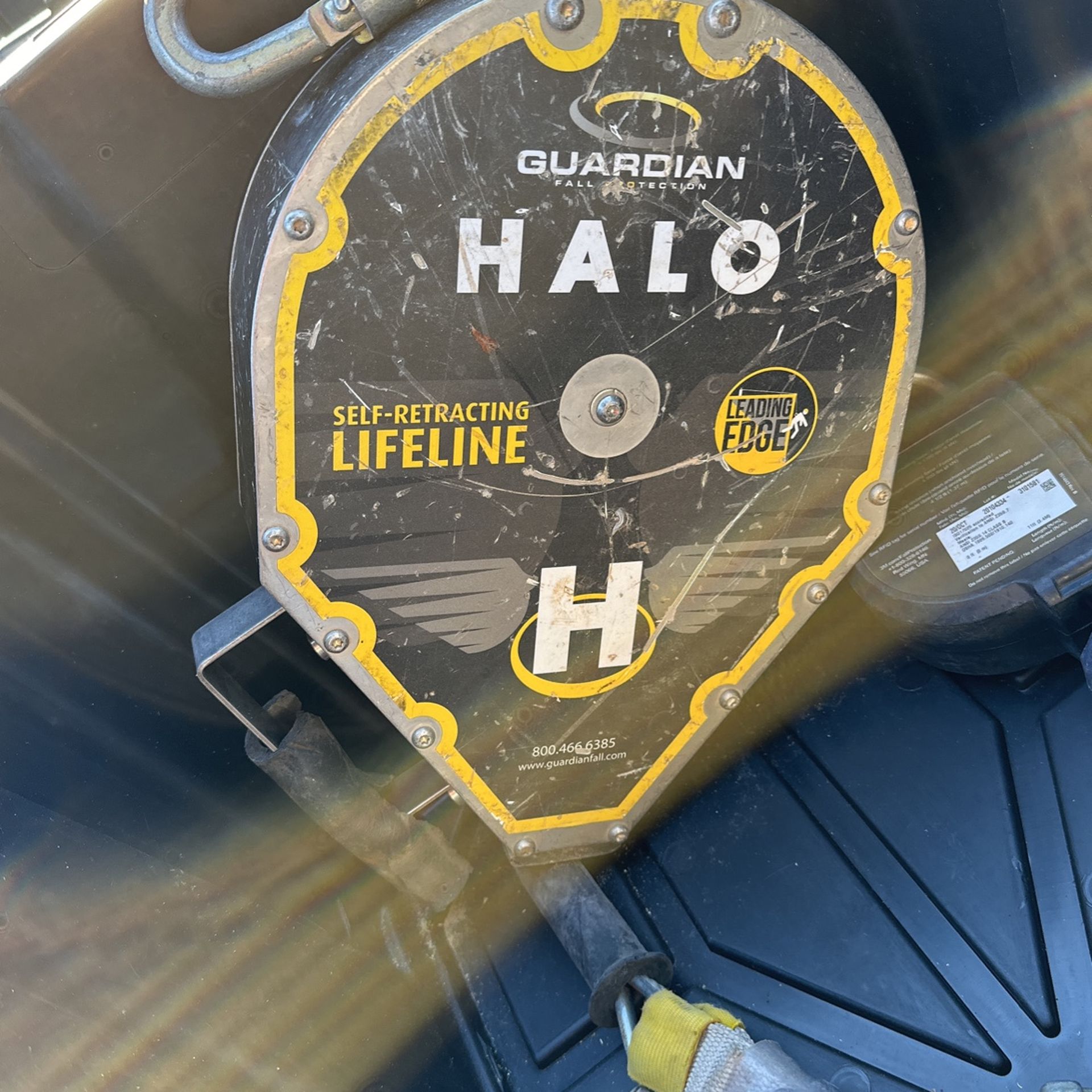 Guardian Halo 50’ for Sale in Lake Stevens, WA - OfferUp