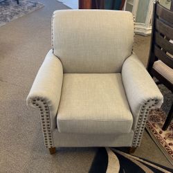Furniture for Sale in Brooklyn NY OfferUp