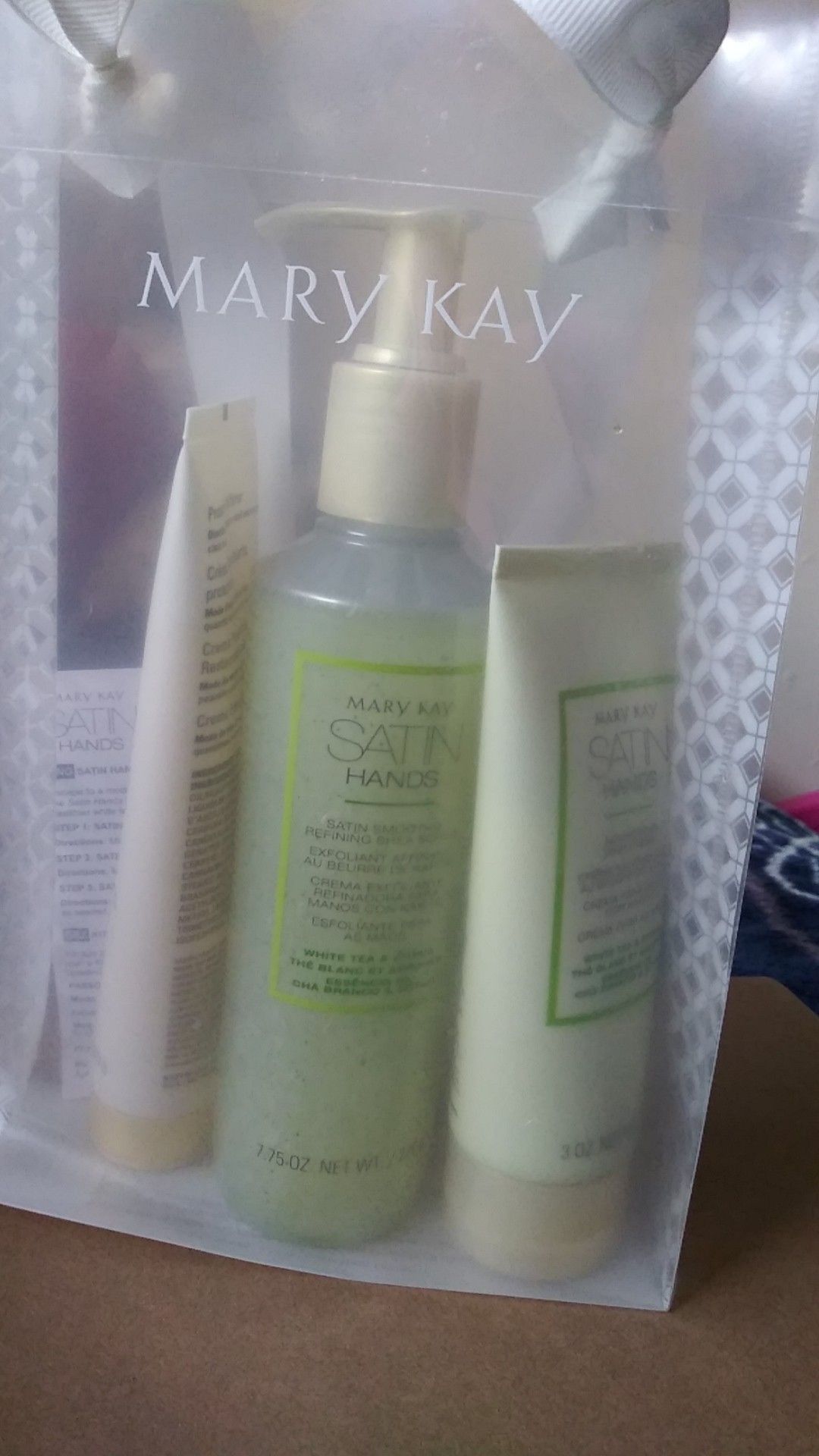 Mary Kay! Everything half off SALE!! for Sale in Fall City, WA - OfferUp