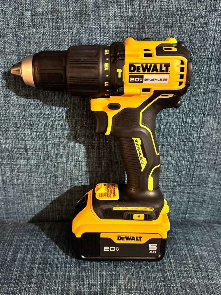 Set Dewalt for Sale in Phoenix, AZ - OfferUp