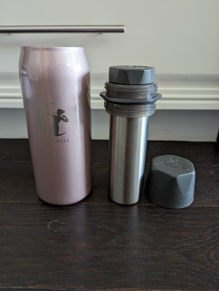 Ceres Chill - Rose Gold for Sale in San Francisco, CA - OfferUp