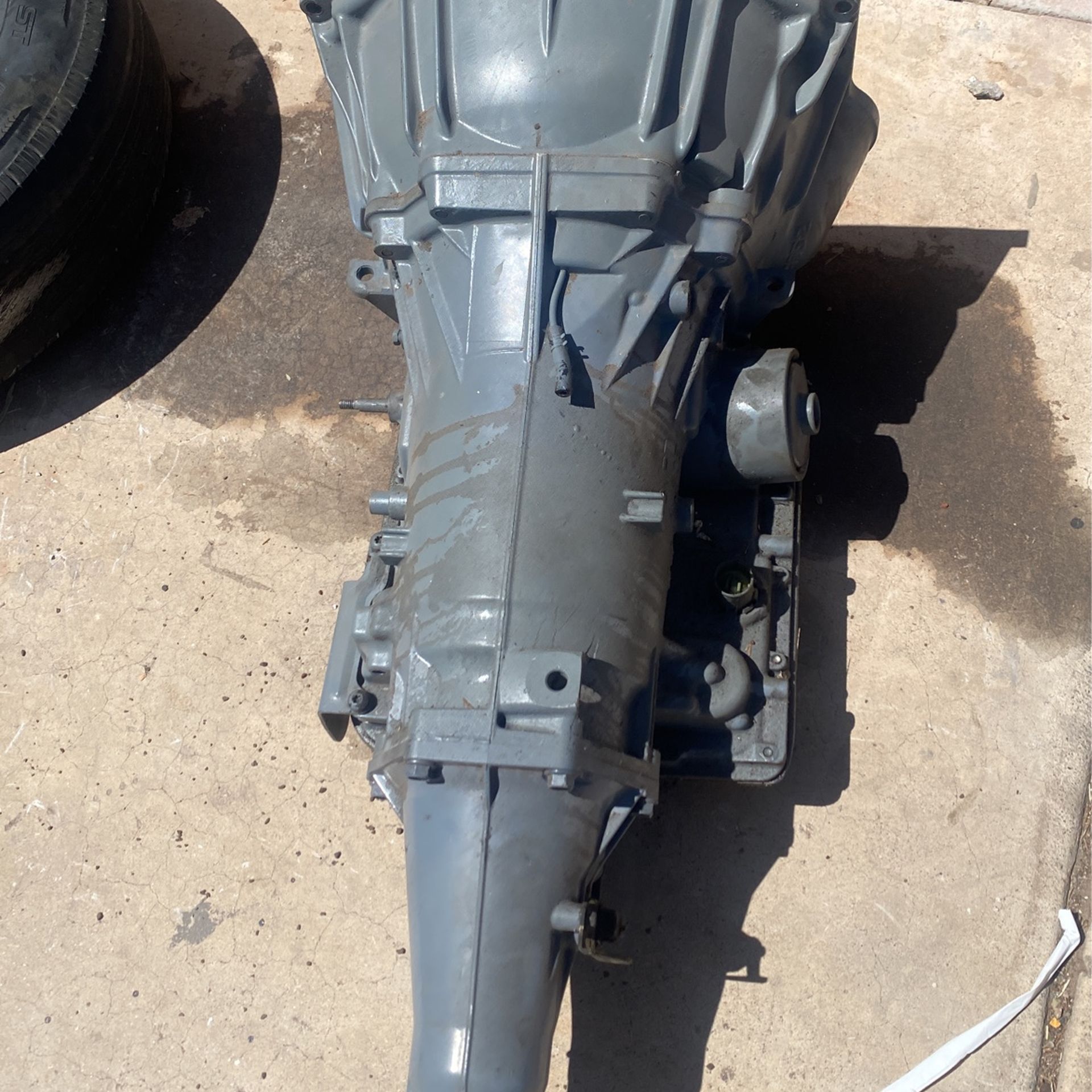 4l60 Cores for Sale in Mesa, AZ - OfferUp