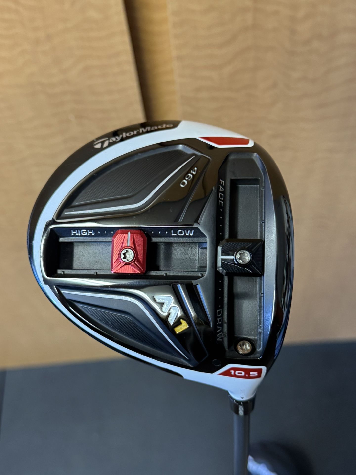 Taylor Made M1 Driver for Sale in Yorba Linda, CA - OfferUp