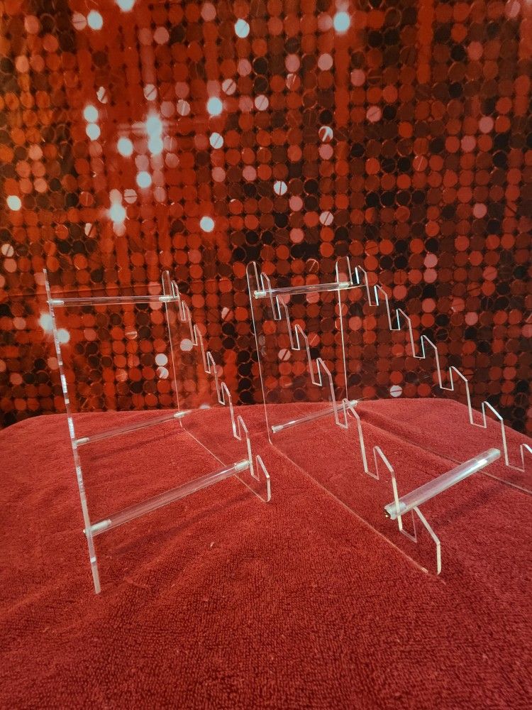 Photobooth Prop Stands for Sale in West Covina, CA - OfferUp