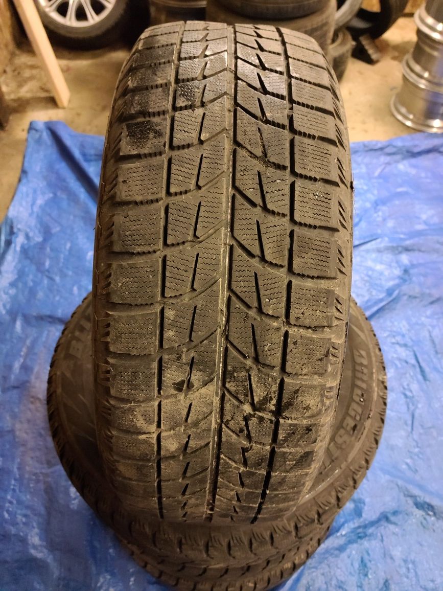 235/60/16 set of 4 Cooper tires 235 60 16 for Sale in Lake Stevens, WA ...