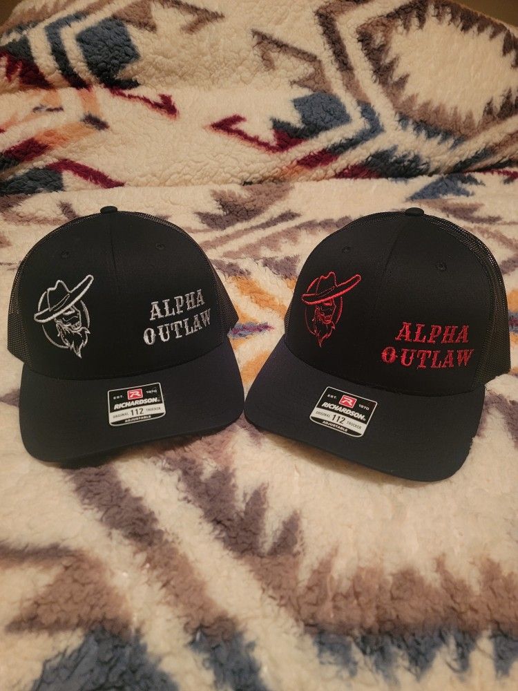 New Hat Brand Released for Sale in San Antonio, TX - OfferUp