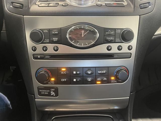 2012 INFINITI G37x for Sale in Cleveland, OH - OfferUp