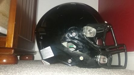 Revolution Speed 360 Face Masks