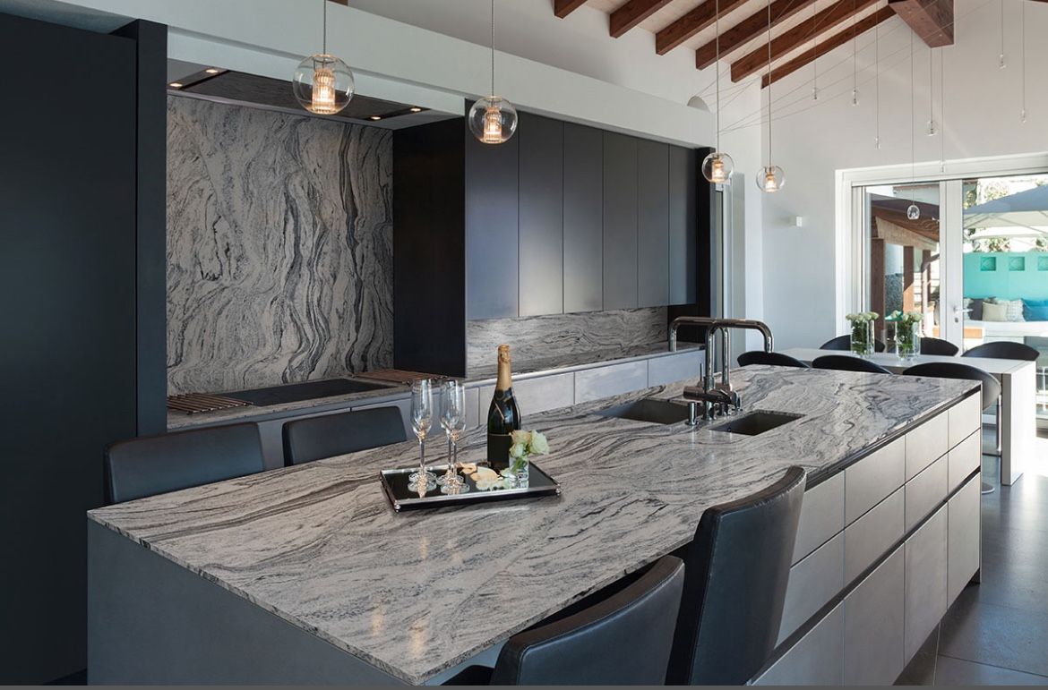 Avondale Granite And Quartz countertops on sale now! Installation ...