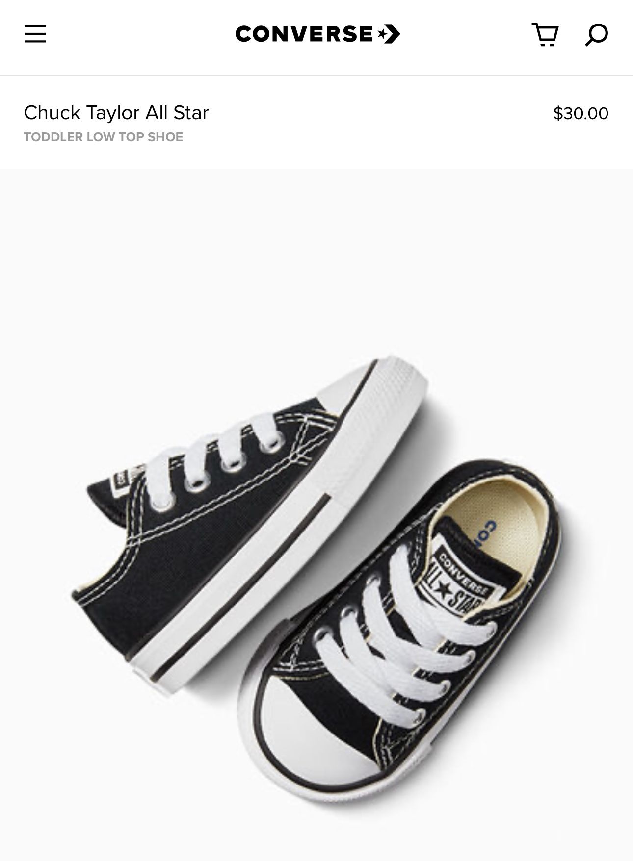 converse-all-star-shoes-for-toddler-size-5-for-sale-in-mission-viejo