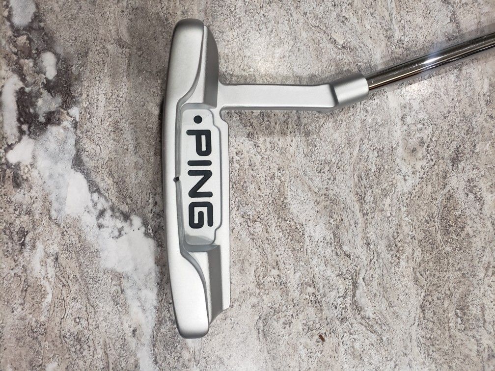Ping Putter for Sale in Mesa, AZ - OfferUp