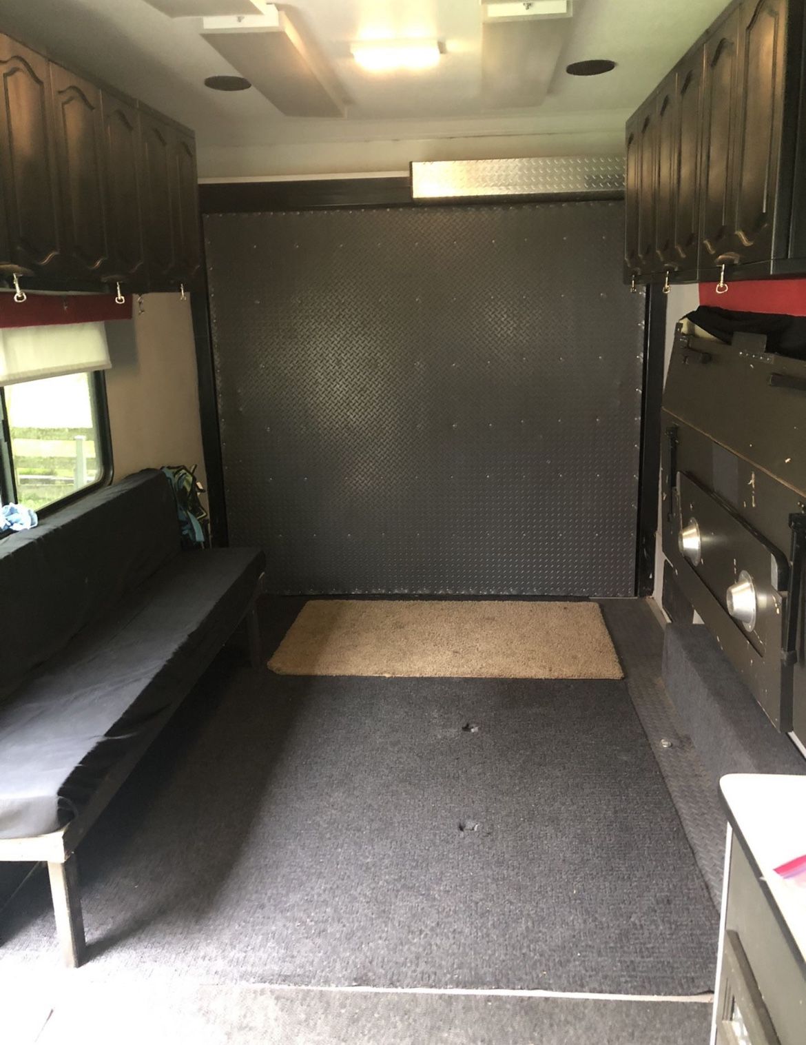 2003 Carson Fun Runner for Sale in Tacoma, WA - OfferUp