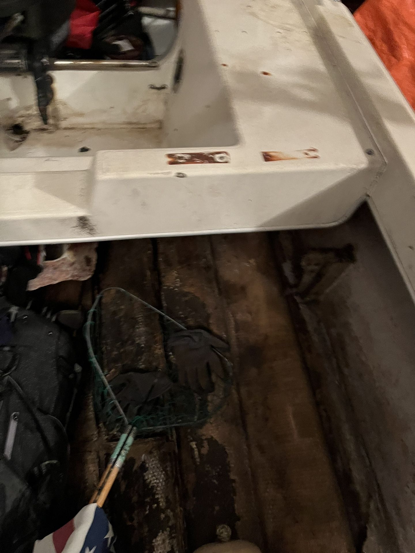 17 Foot Boat Free For Sale In Uppr Saint Clair PA OfferUp 17-foot-boat-free-for-sale-in-uppr-saint-clair-pa-offerup