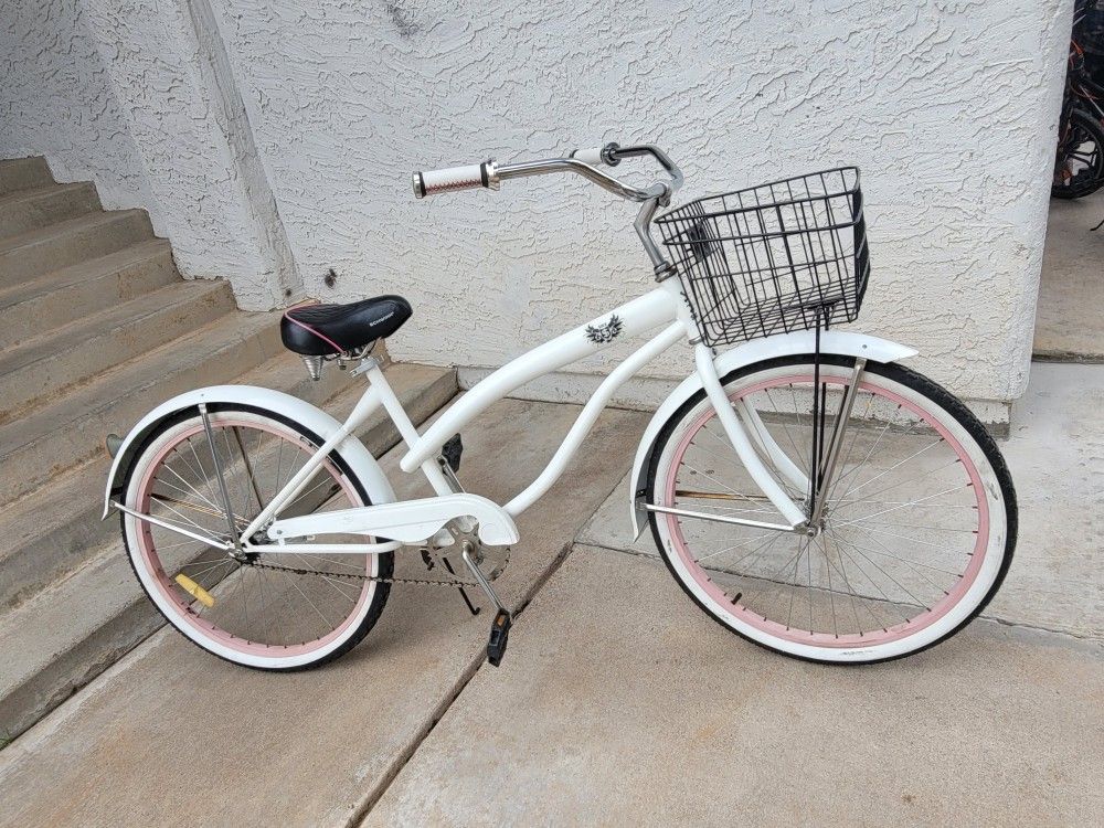 Sikk Bike for Sale in Mesa, AZ - OfferUp