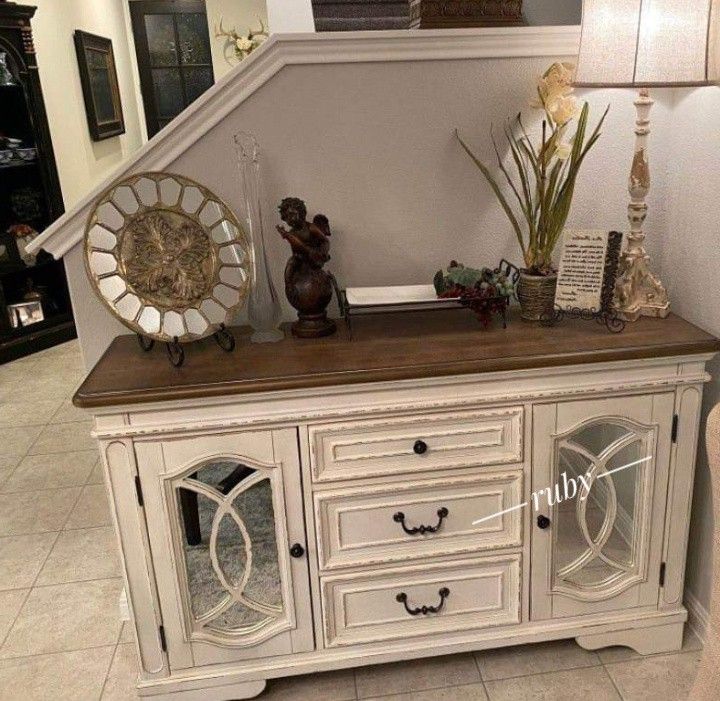 Realyn 74 " Tv Stand | Home Decor| Living Room Furniture @ Delivery for ...