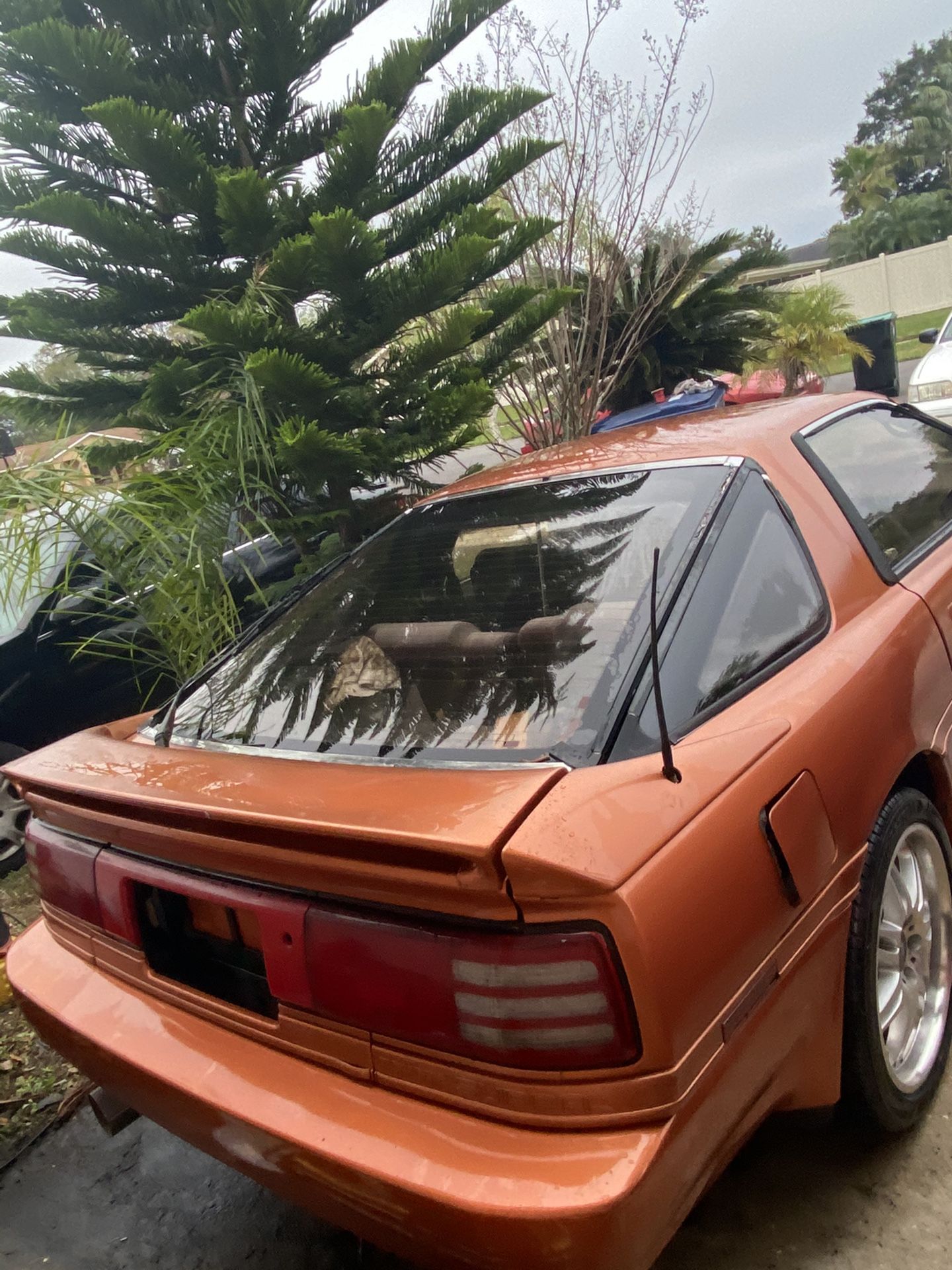 1988 Supra Boat For Sale - ZeBoats