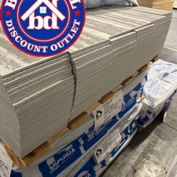 Lap Siding - 7.25” - $8.75 Ea for Sale in Temple Terr, FL - OfferUp