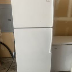 Refrigerator for sale - New and Used - OfferUp
