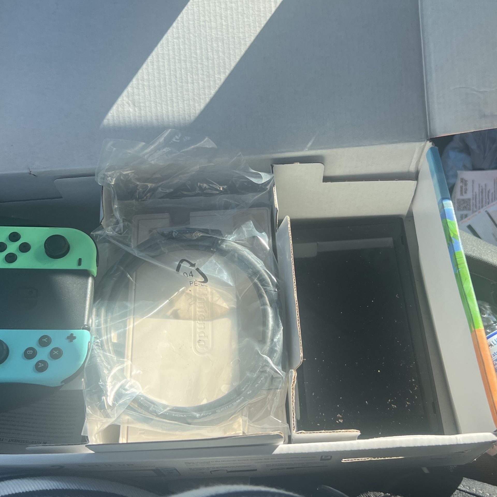 Switch Nintendo for Sale in Hampton, VA - OfferUp