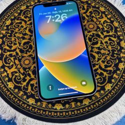 iPhone 12 Unlocked 128G for Sale in Anaheim, CA - OfferUp