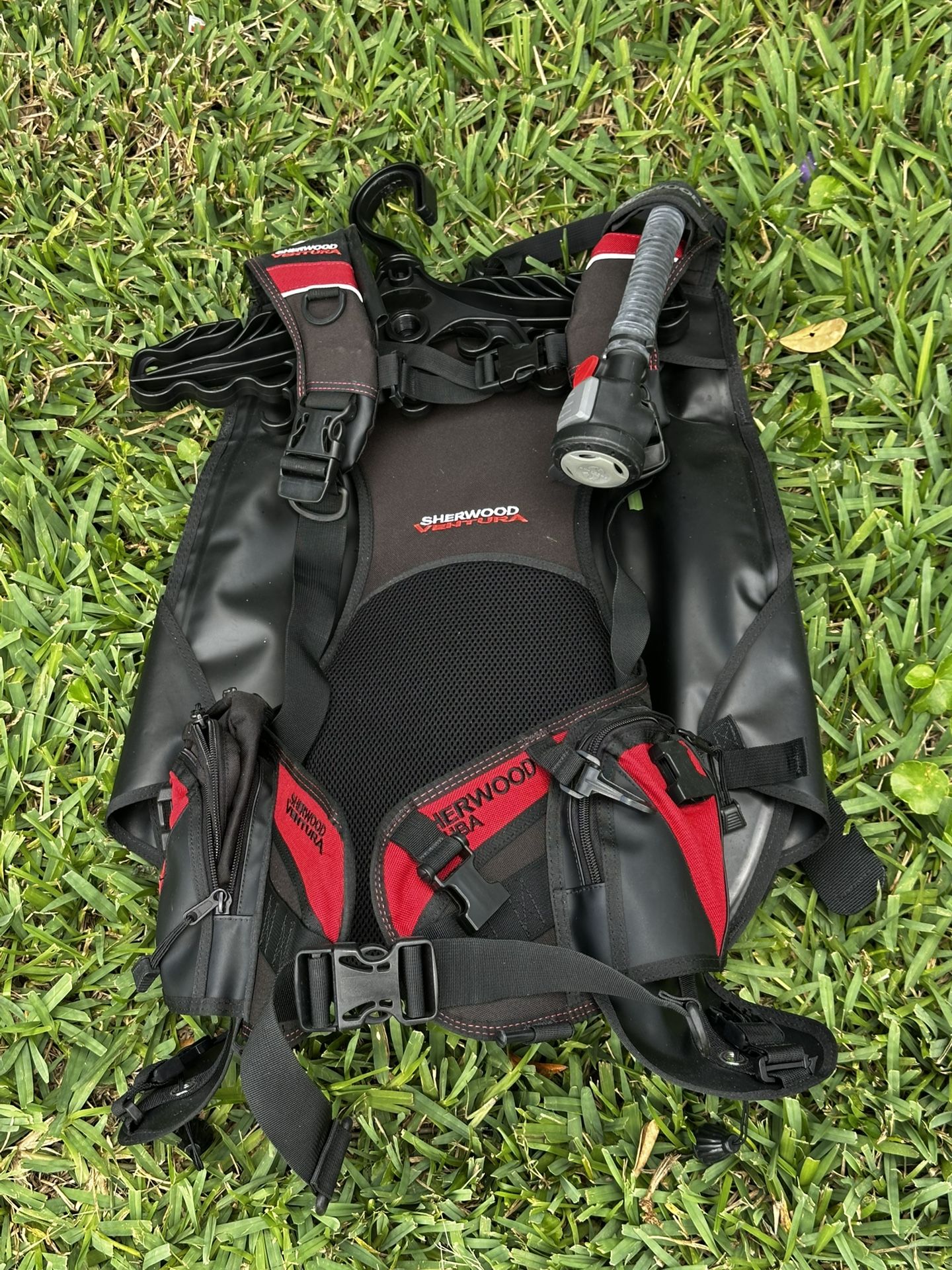 Scuba pro Scuba Kit for Sale in Pompano Beach, FL - OfferUp