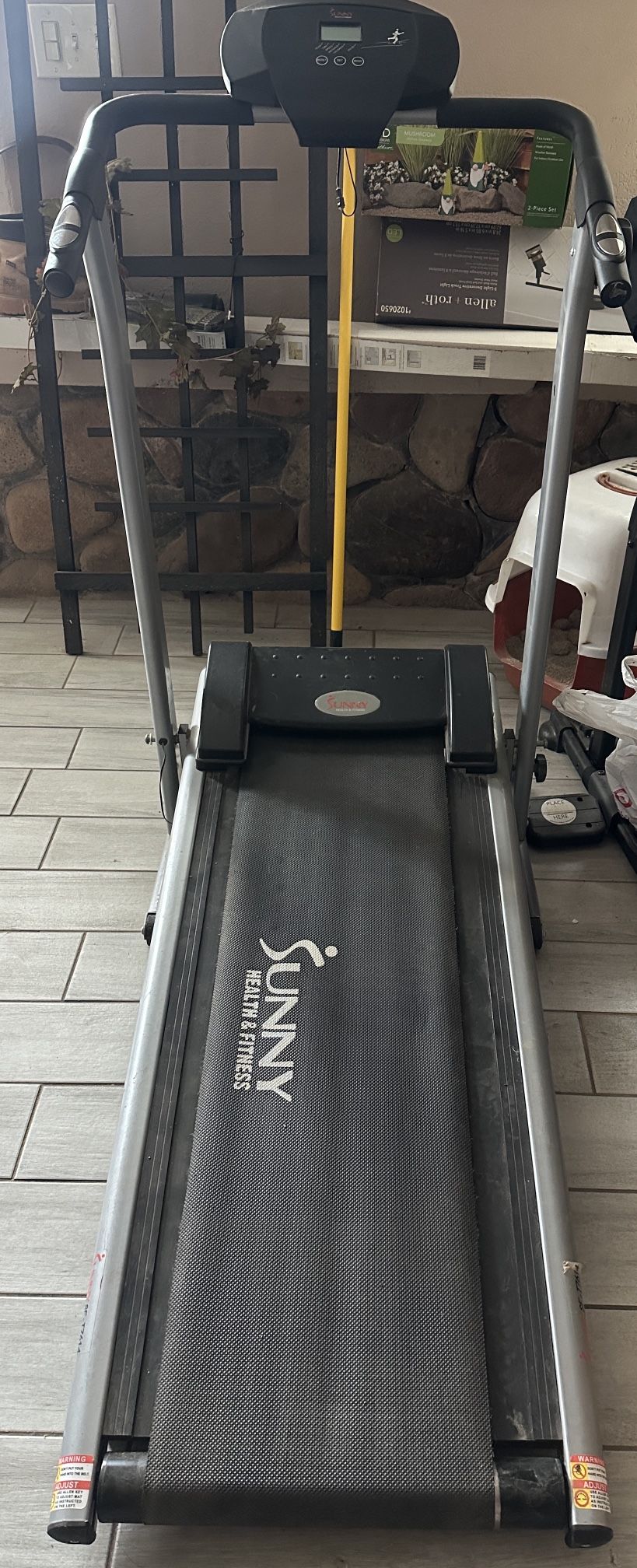 Treadmill for Sale in Phoenix, AZ - OfferUp
