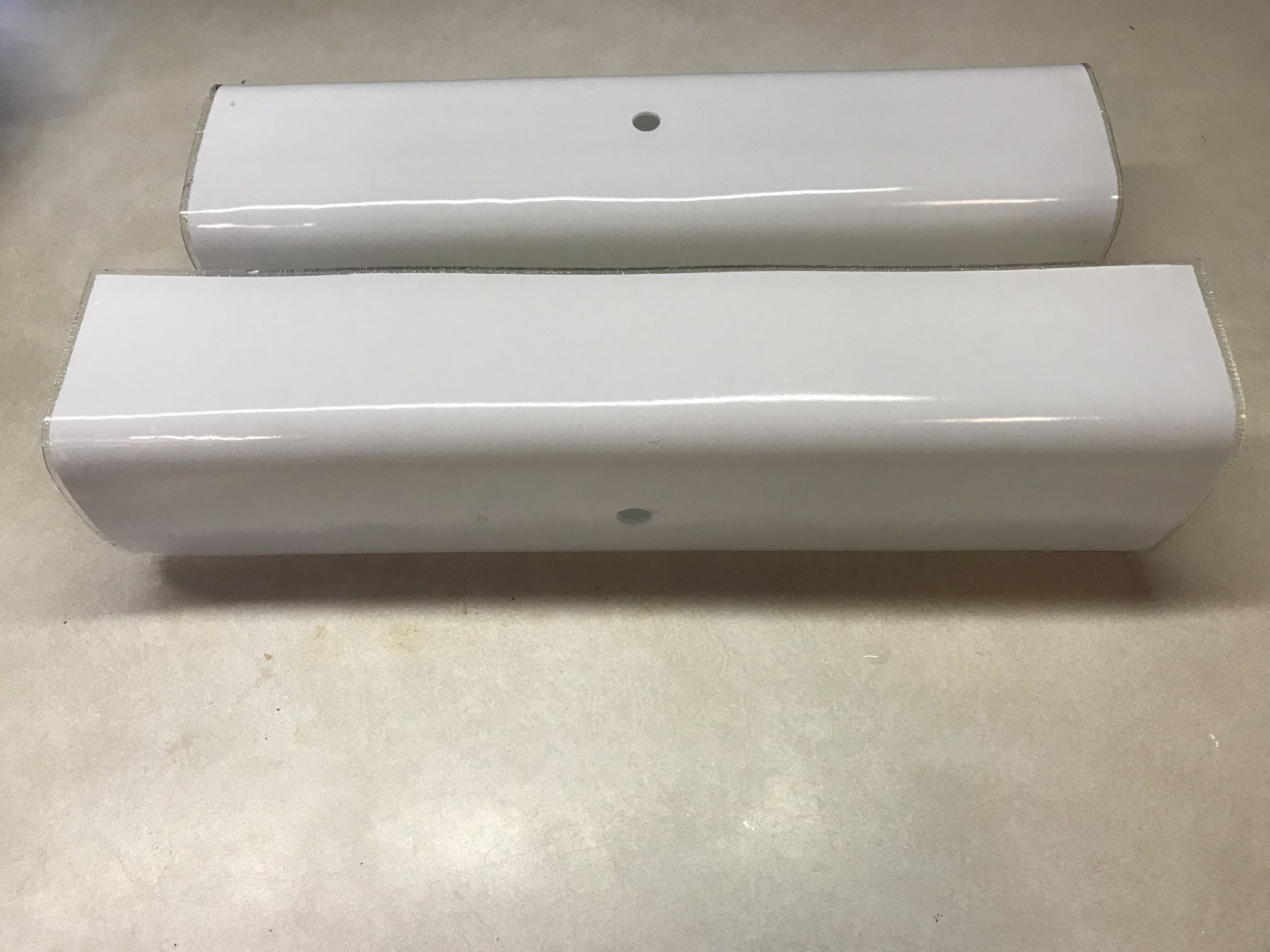 Light Covers for Sale in Tulsa, OK - OfferUp