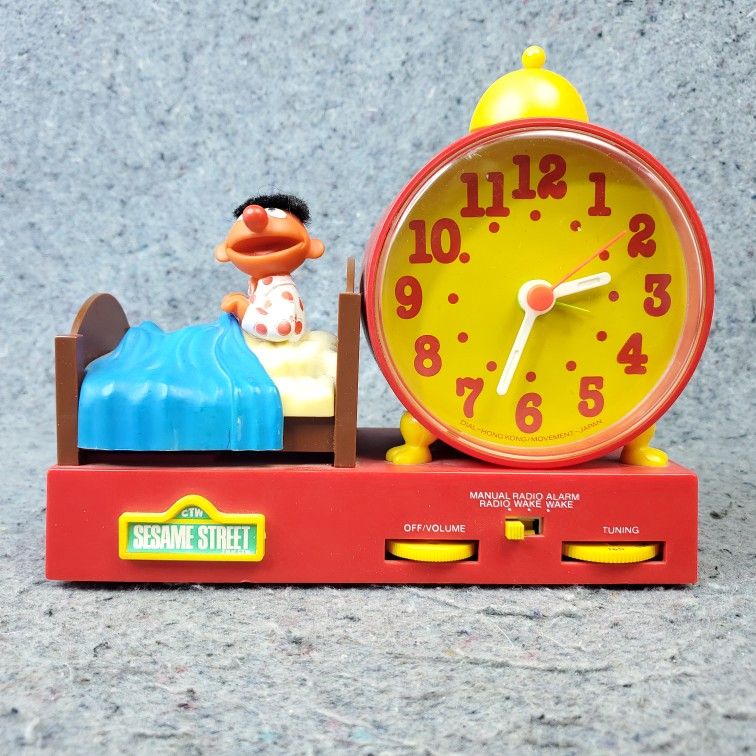 Sesame Street Conta 4 DHgate.com:Sesame Streets Beloved 4FT God Door