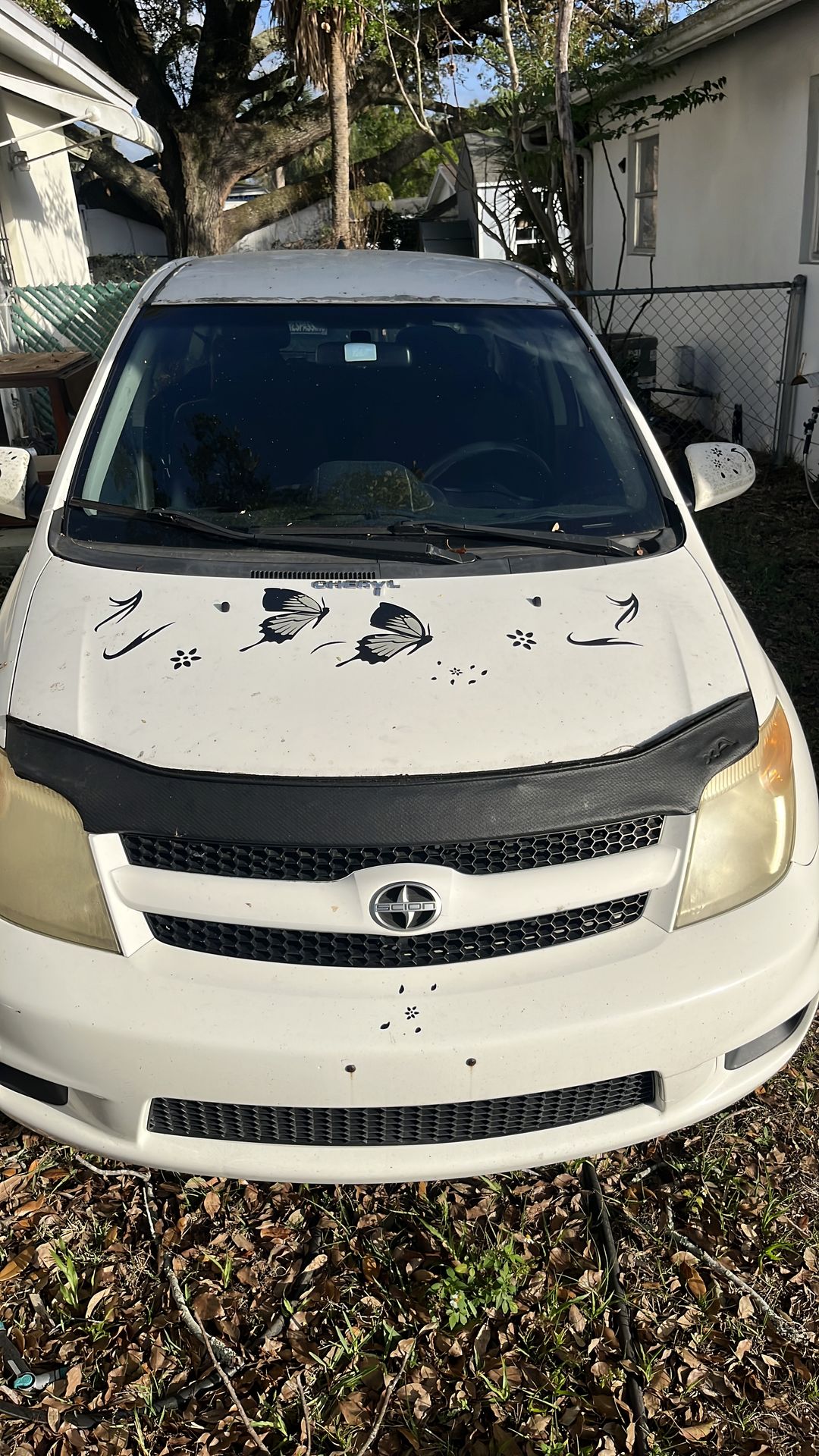 Toyota Scion x8 for Sale in Deltona, FL - OfferUp