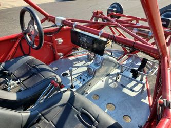Tatum Sand Demon sand car for Sale in Mesa, AZ - OfferUp