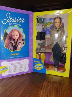 Disney Vip Dolls Teddy