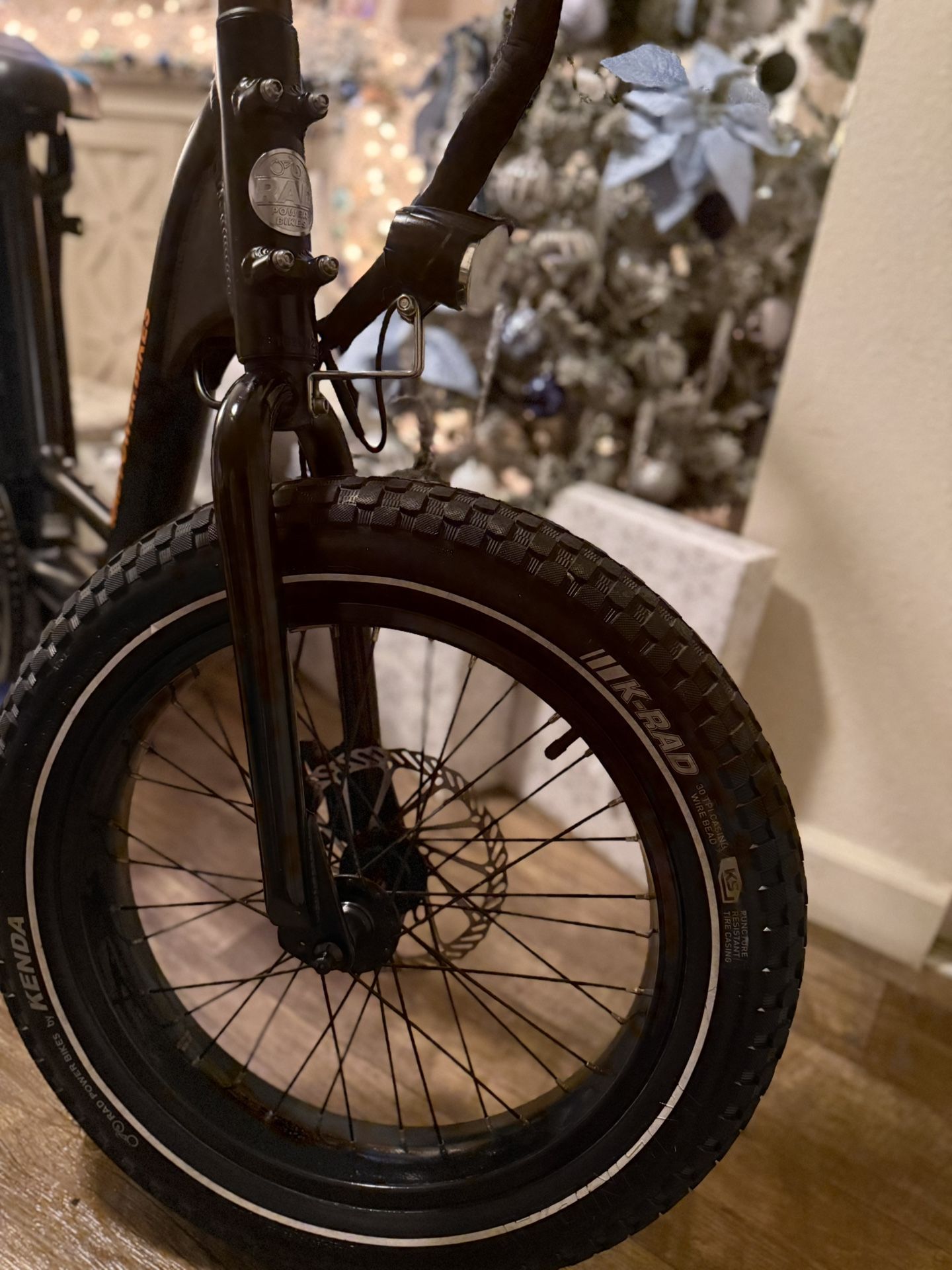 Radrunner 2 E-Bike for Sale in Carlsbad, CA - OfferUp