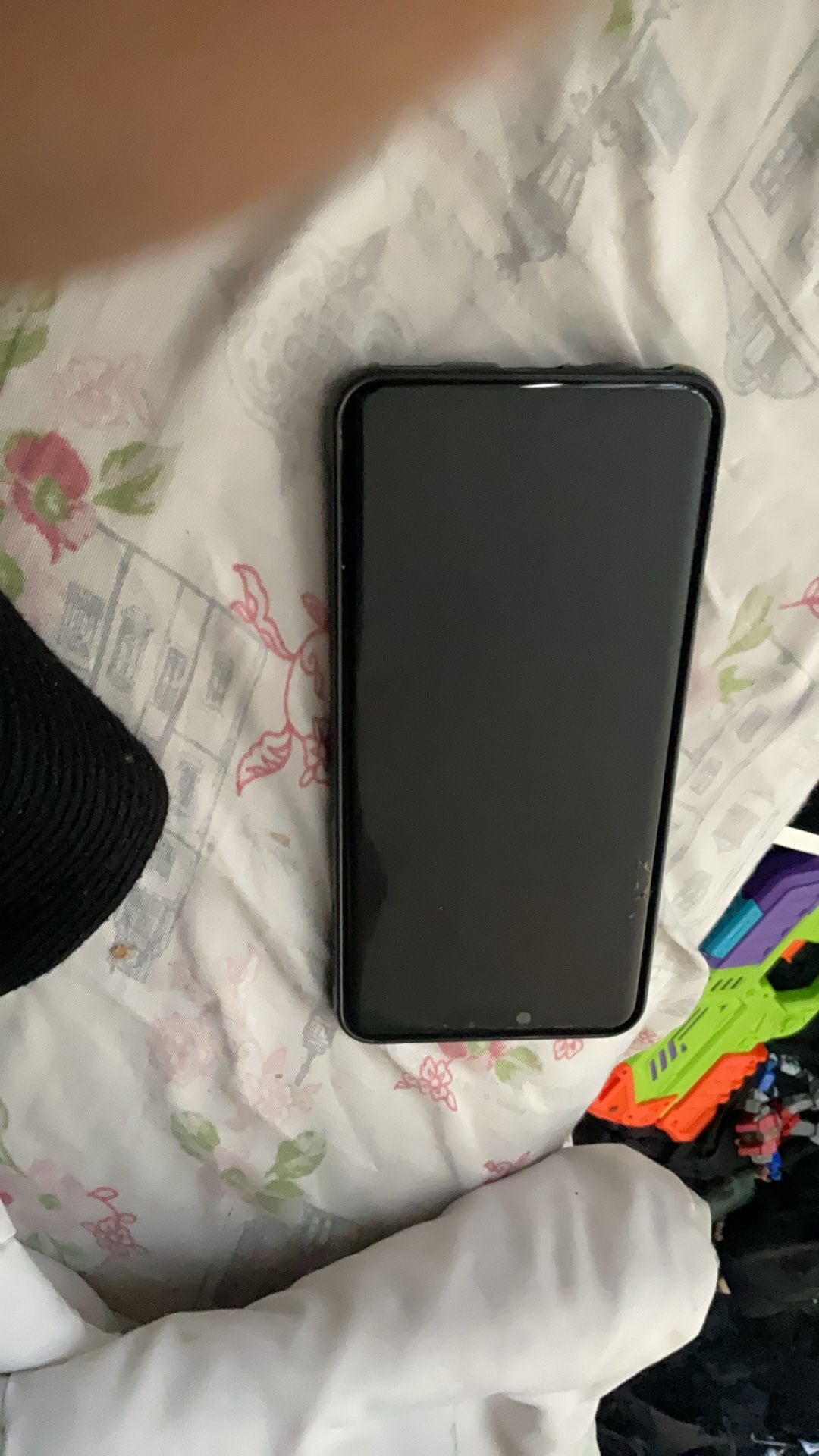 Phone for Sale in Las Vegas, NV - OfferUp