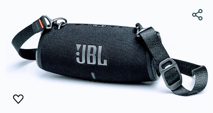 JBL Extreme 3 for Sale in Tacoma, WA - OfferUp