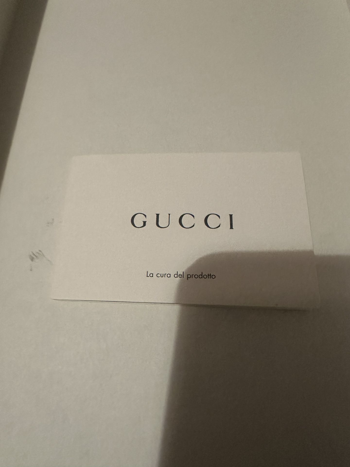 gucci belt Jewelry & Accessories