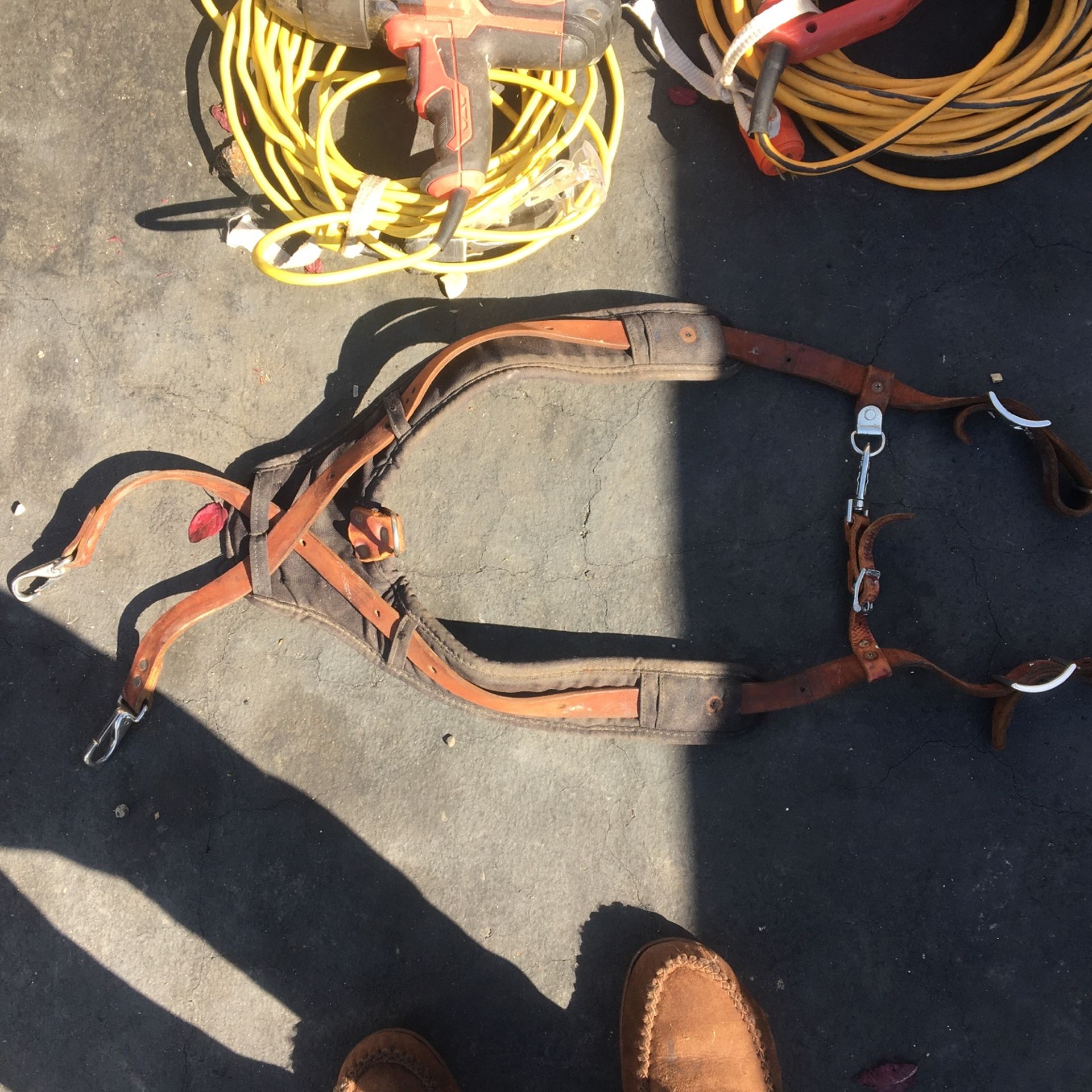 Cheap Tools for Sale in San Luis Obispo, CA - OfferUp