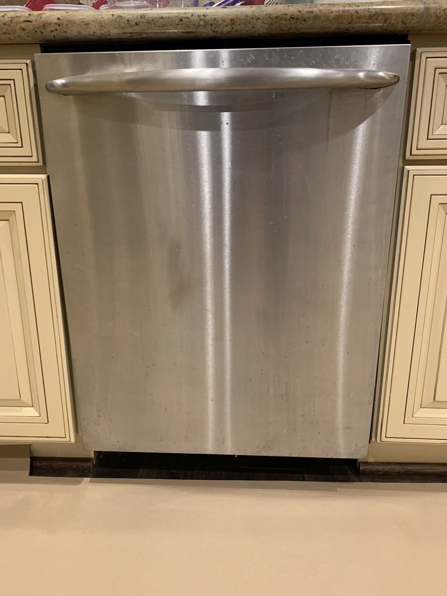 Maytag Stainless Steel Dish Washer for Sale in San Diego, CA - OfferUp