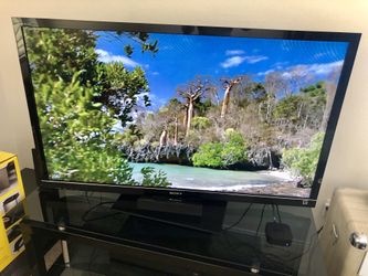 Sony Led Tv 32 Inch 3d