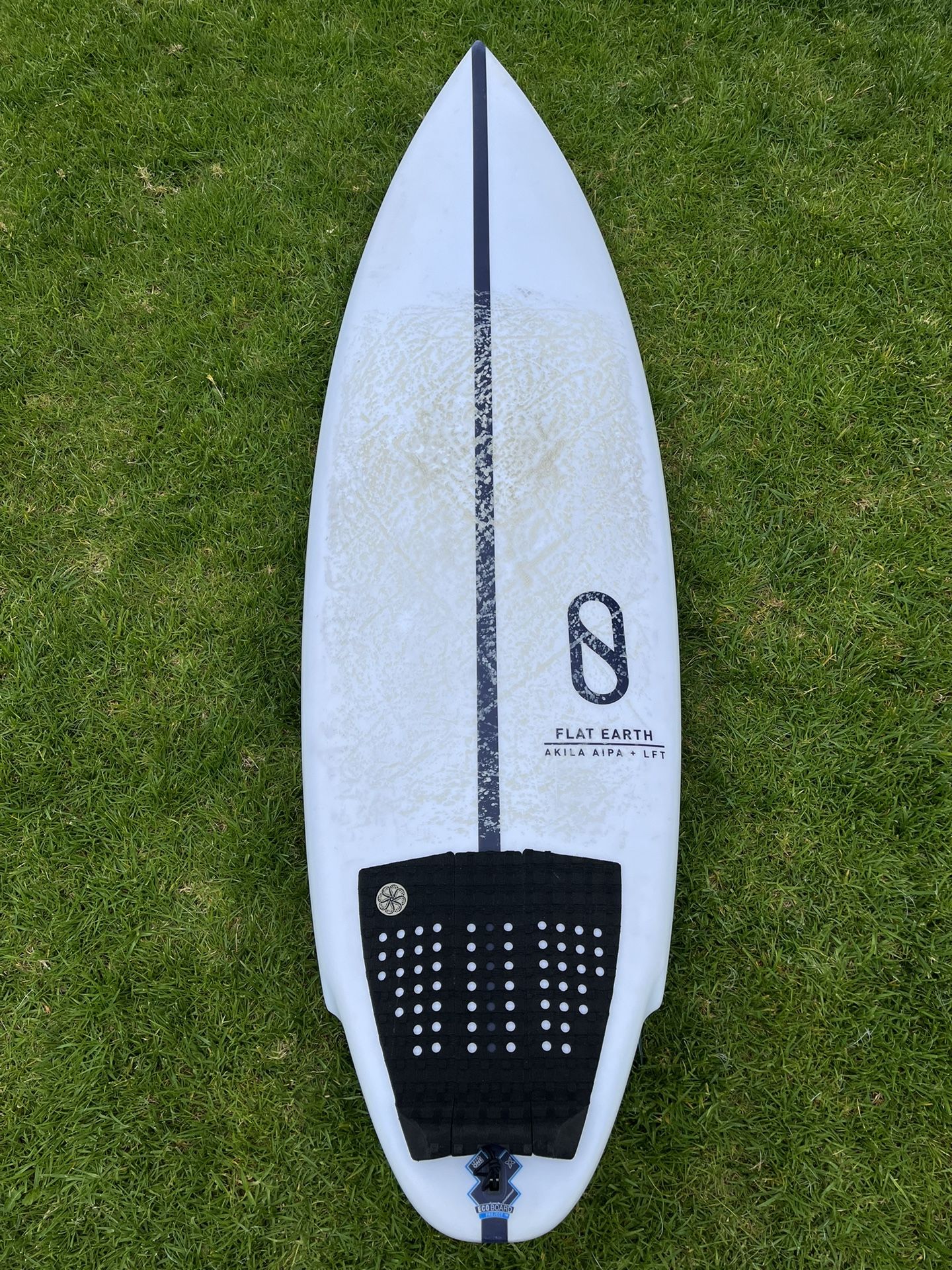 Firewire Slater Designs - Flat Earth for Sale in Costa Mesa, CA - OfferUp