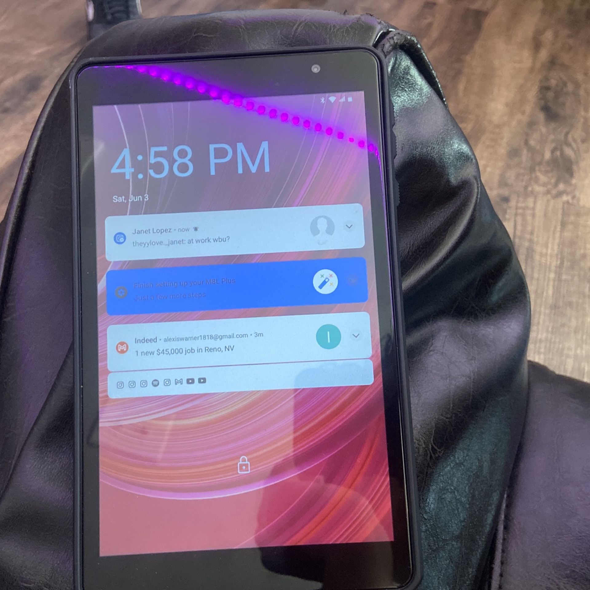 Tablet For Sale In Reno NV OfferUp tablet-for-sale-in-reno-nv-offerup