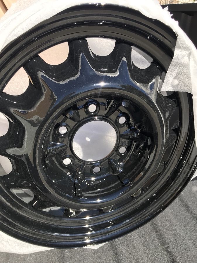 LOOK!! 1947 1948 1949 1950 1951 1952 1953 1954 CHEVY TRUCK ARTILLERY ...