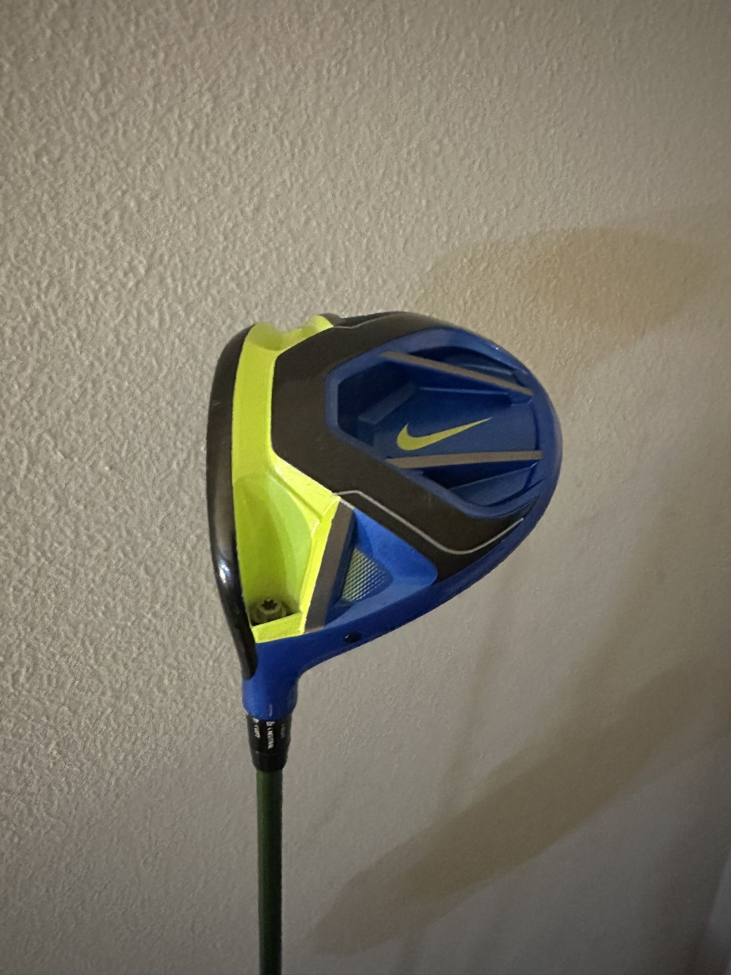 Nike Vapor Fly Pro Driver LH for Sale in Mission Viejo, CA - OfferUp