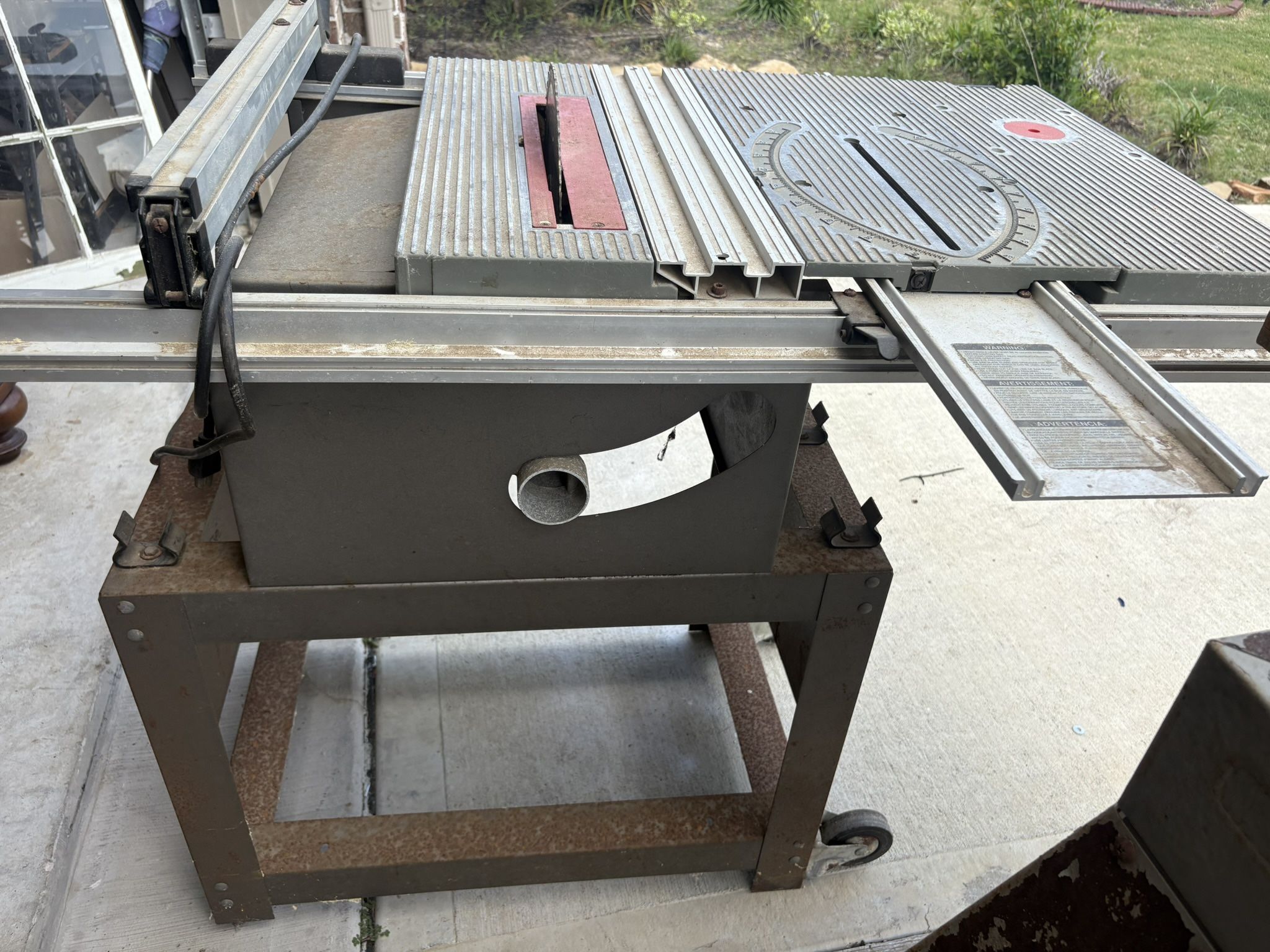 Ryobi Bt3000 for Sale in Old Rvr-wnfre, TX - OfferUp