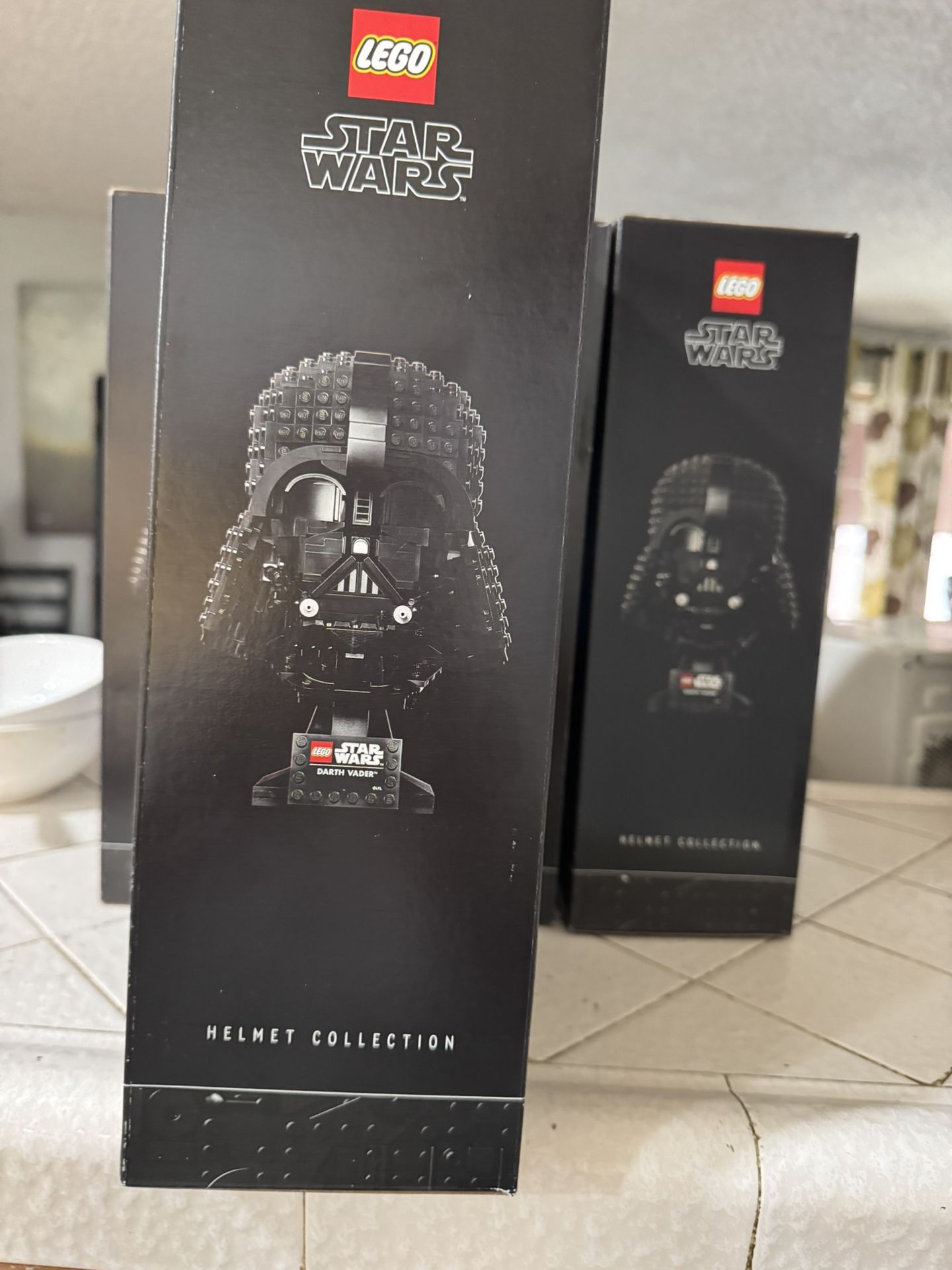 Star Wars Legos for Sale in Bakersfield, CA - OfferUp